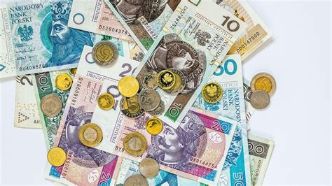 What Are Commuting Matrices In Linear Algebra Definition Theorems And Applications