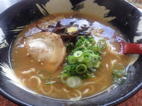 Yoshiyuki Tanimuraさんのオススメ：餃子の王将 シーサイド門司店 Retty 日本最大級の実名型グルメサービス