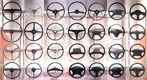 Strategies For Mass Customization