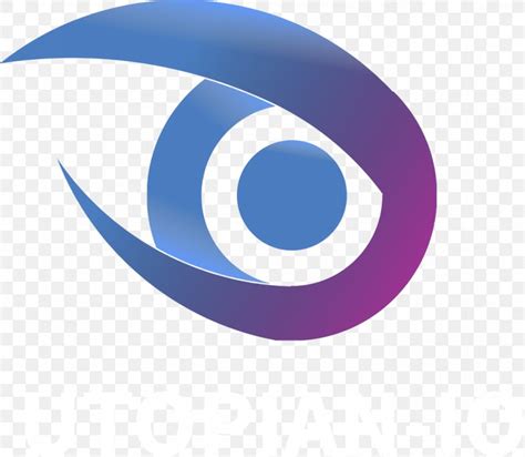 Github Readme Logo Steemit Translation Png 1119x975px Github Blue