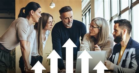 Agile Scaling Myths Beyond Common Misconceptions Scrum Alliance