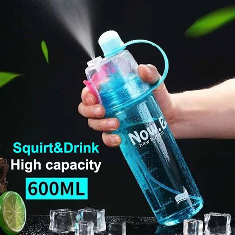 600ml