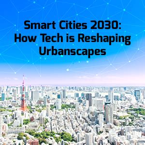 IEEE Transmitter Tech News From An Engineer S Perspective