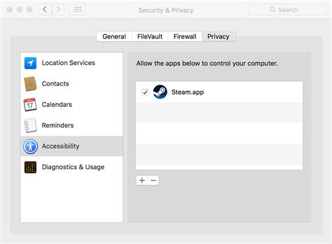 Solar2d Documentation — Plugins Steamworks Developer Guides