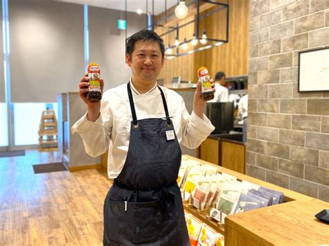 イオンモール浜松市野に「ピエトロ」 福岡発パスタレストランが静岡初出店 浜松経済新聞