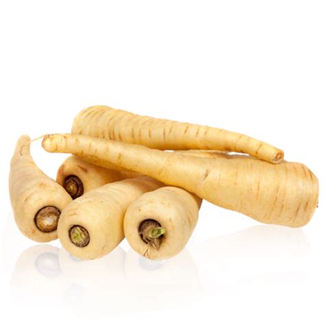 Parsnip 1kg