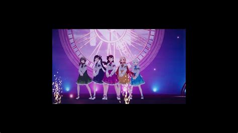 [4k] 이세돌 리와인드 직캠 Rewind 이세계아이돌 이세계페스티벌 2 Youtube