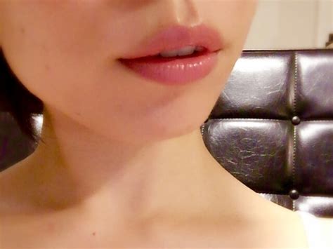 カップルの初キス・初hのタイミングとは？ 恋の悩みはシンプリー