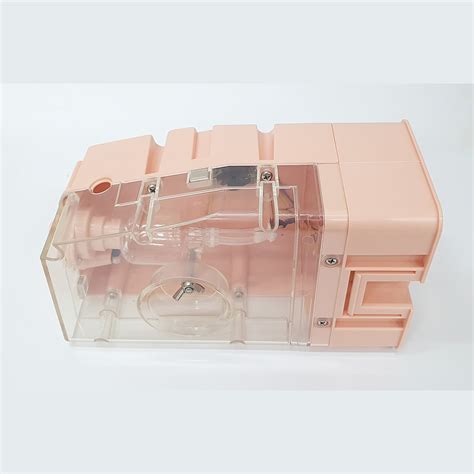 Bt Cscf Female Internal Module Bt Global