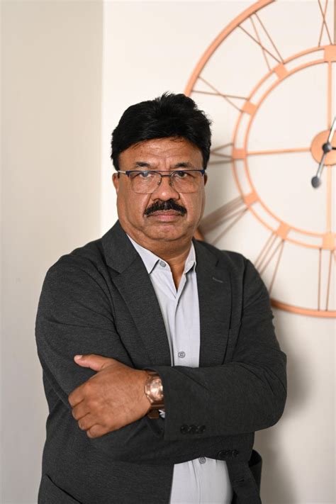 Anil Gupta On Linkedin Every Day Is A New Opportunity To Learn And Grow Whether Its Through New