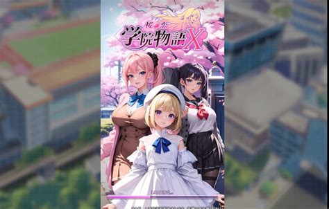 【輝け、ナビ少女！r】fanzaの新作rpgを実際にプレイ！美少女＆放置バトルの魅力をレビュー Fanza Games Review