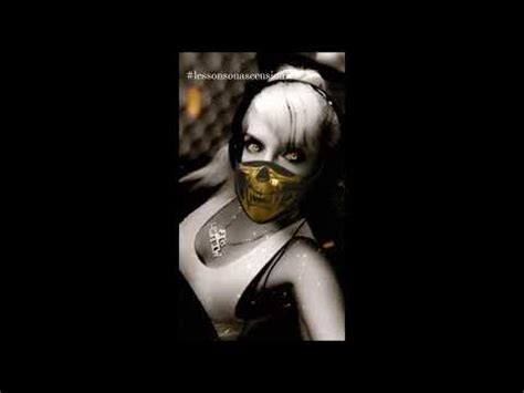 Miss Music - Miss Music ( music video) #missmusic - YouTube