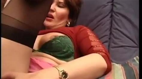 Granny Plum Porn Videos