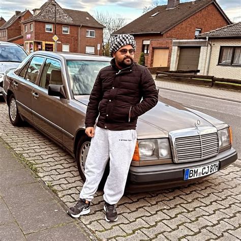 Maan Thind Manjit Singh Manjit Singh Punjab • Threads Say More