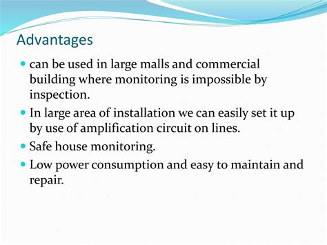 Energy Saving Iot Meterpptx