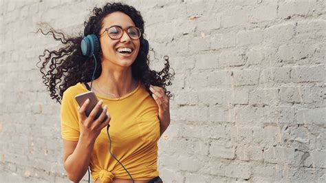 La Relación Entre La Música Y La Medicina Lasaludmx