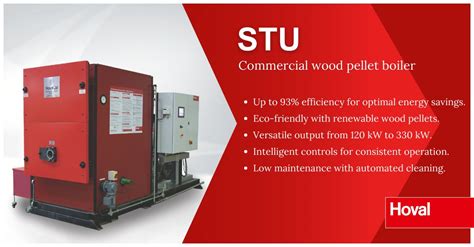 Hoval United Kingdom On Linkedin Heating Boilers Biomass