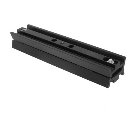 Apm Telescopes Starway Vixen Level Prism Rail Male Male Adaption