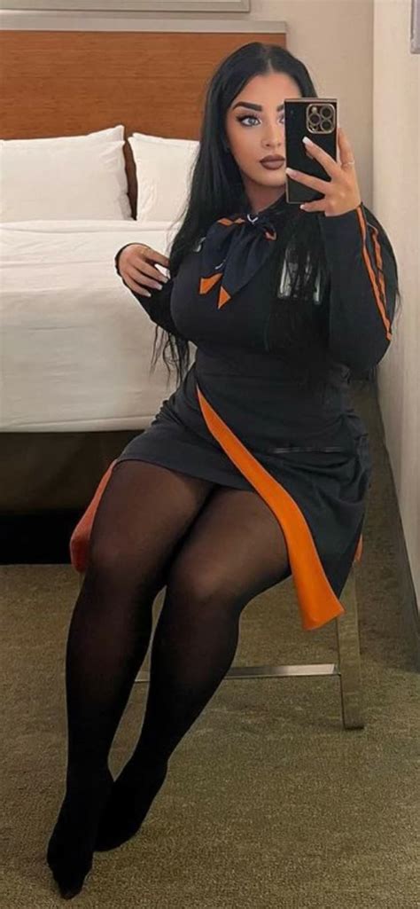 Nfl Cheerleaders Cheerleading Thigh High Stockings And Tights Flight