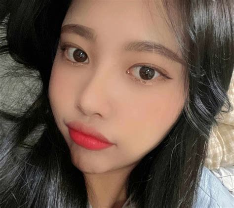 쌍꺼풀수술 후기 1일~7일 경과 비교 분석 네이버 블로그