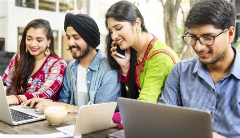 Know It All — 101 Questions About Internships By Switch Idea Your