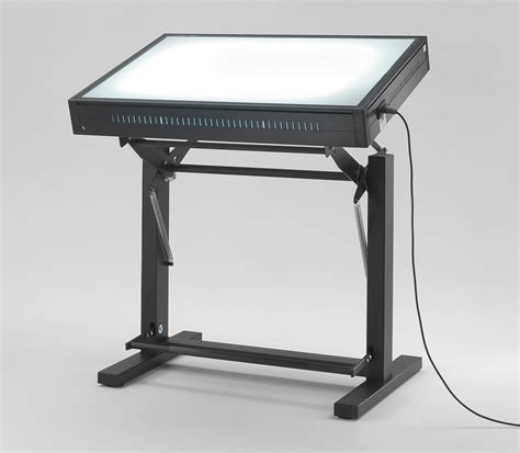 Glass Drafting Tables Designer Picks And Photos