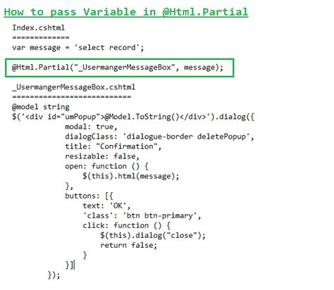 Javascript Plotly Stacked Area Plot Only Shows Four Out Of Five