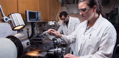Graduate Programs Civil Engineering Departments Faculty Of