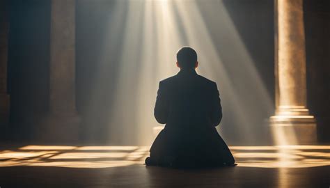 Overcome Gluttony Prayer To Break The Obsession