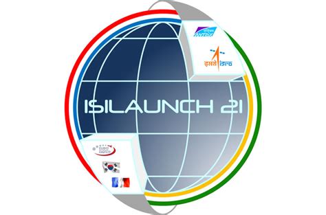 23 Satellites Successfully Deployed By Isispace Quadpacks Nlspace