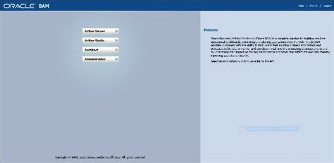 oraclefusionmiddleware oic pcs vbcs soa bpel bpm b2b osb odi obiee