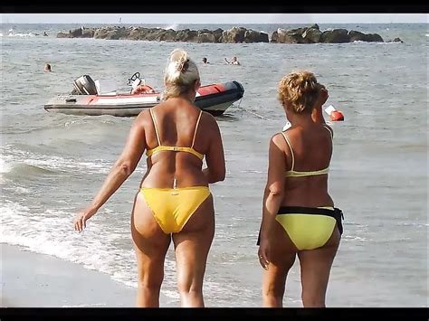 Free Beach Gilf Porn Videos Xhamster