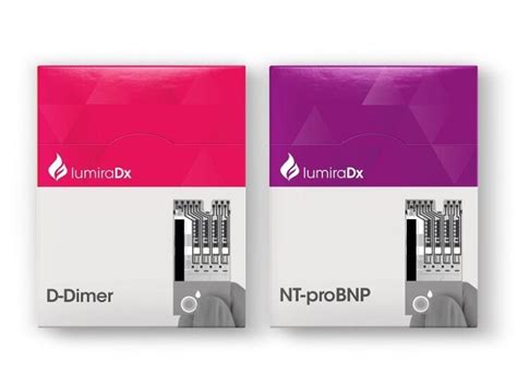 Fda Grants De Novo Designation To Saranas Bleed Monitoring Device