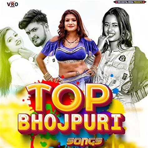 Top Bhojpuri Songs By Khesari Lal Yadav Shilpi Raj Neha Raj Amarjeet