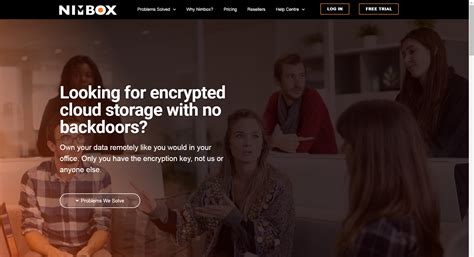 8 Top Cloud Data Encryption Tools For Secure Cloud Data Sharearchiver