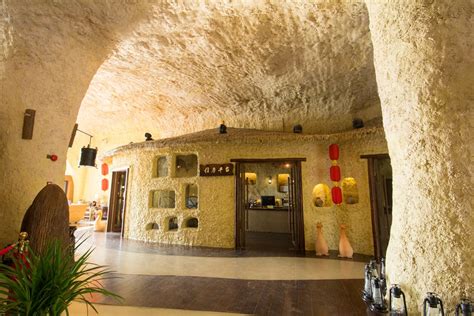 巽寮湾海王子学习型酒店预订地址价格查询 【要出发， 有品质的旅行】