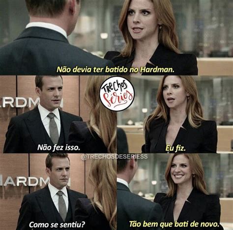 Suits Meme Suits Tv Series Know Your Meme