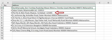 How To Remove Text From A Cell In Excel SpreadCheaters
