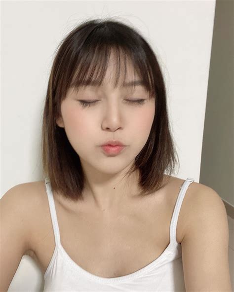 正妹护理师 Missjay 宅男番号吧