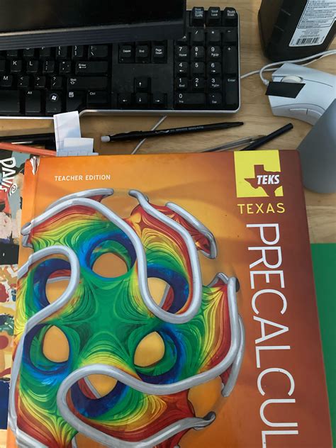 134 Best Precalculus Images On Pholder Precalculus Homework Help And