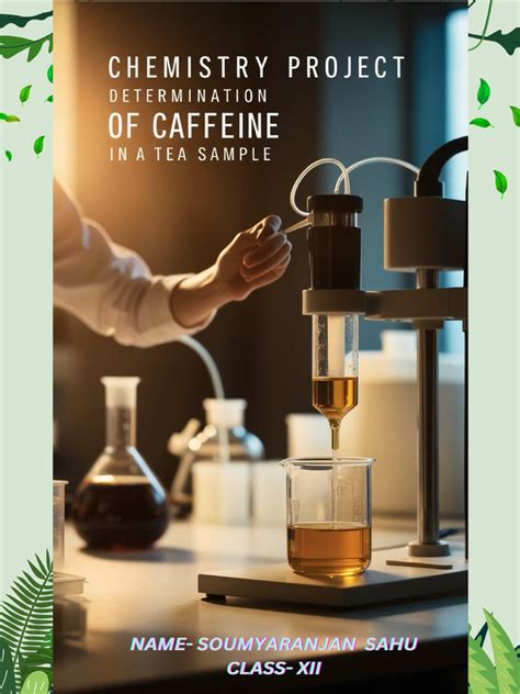 Page 1 Chemestry Pdf