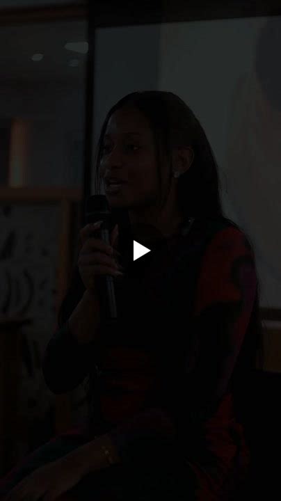 How To Land A Job With Digitaley Drive After Data Analysis Training Digitaley Drive Posted On