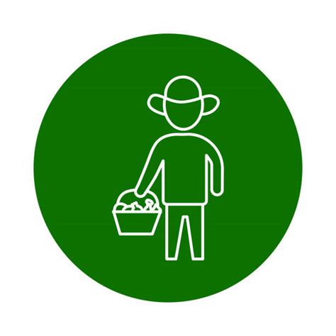 90 Fertilize Lawn Illustrations Illustrations Royalty Free Vector