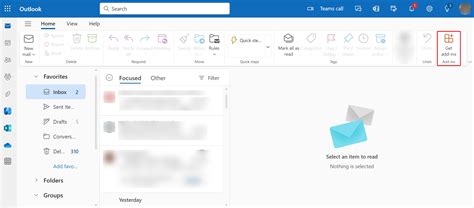 Foxit Esign For Microsoft Outlook