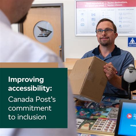 Doug Ettinger On Linkedin We Are Making Ongoing Efforts In Our Commitment To Inclusion Because…