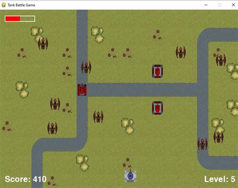 Indhira Raj S On Linkedin Hi I Have Created My First Game Using Pygame Check It Out While You