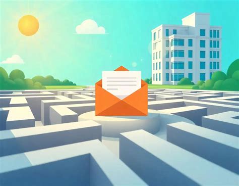 Complete Guide To Zoho Smtp Settings For Email Configuration Quickmail