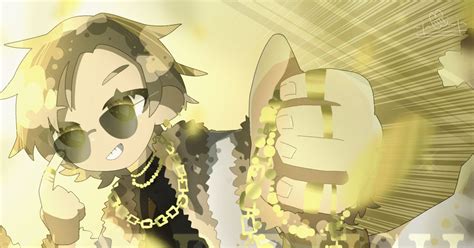 曲擬人化 曲擬まとめ2 Minminのイラスト Pixiv