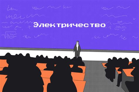Датасет Dataset что это такое примеры и готовые наборы данных для