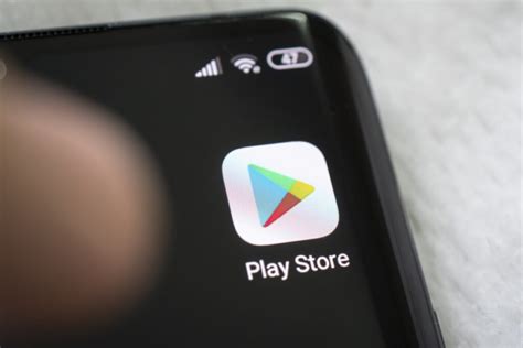 什么是 GApps 以实用的方式在自定义 ROM 上安装 Google Play 商店 小米ui网
